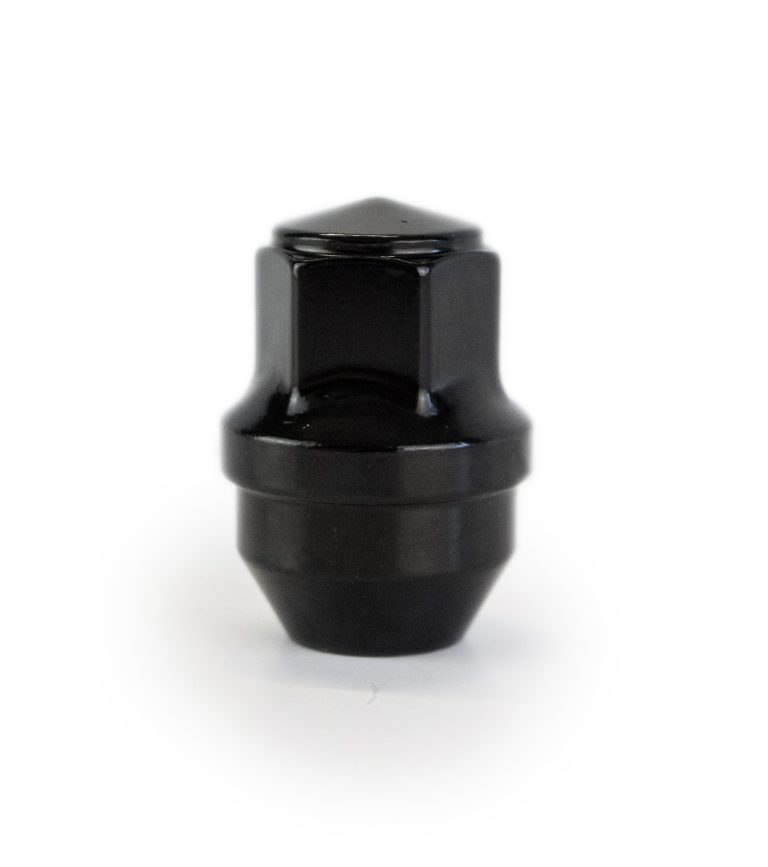 Home - Car Parts Warehouse